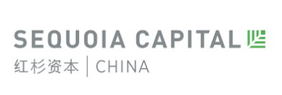 Sequoia Capital | Virtuoso Therapeutics